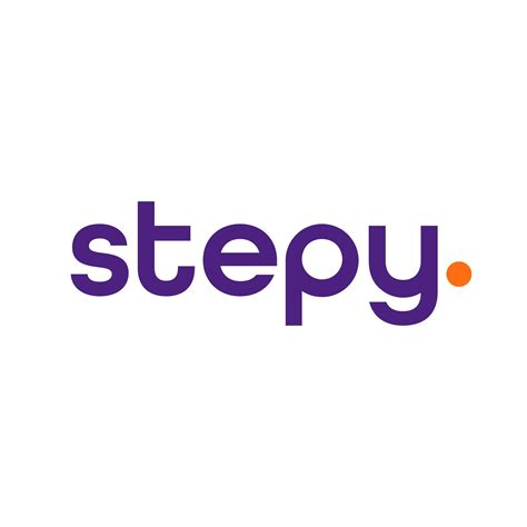 Stepy Sydney Nsw
