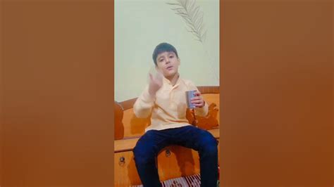 Krish Ki Munchh Youtube