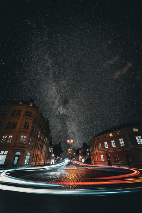 Angular Material Designing Stunning Ui Components With Ease Kmf Blogs