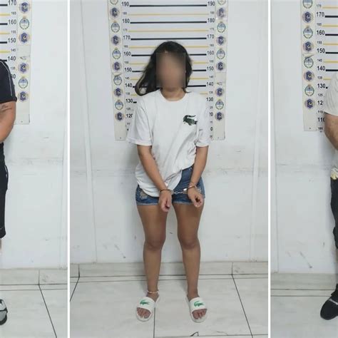 Detectan Fallos En La Interpretación De La Normativa De Aguas Residuales En Reino Unido Infobae