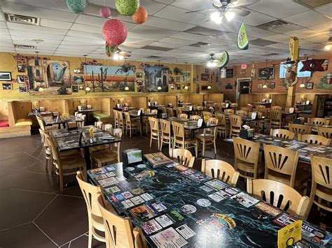 Dos Primos Ofallon Mo Launches Eorderstl Stl News