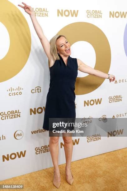 Caroline Hyde Photos And Premium High Res Pictures Getty Images