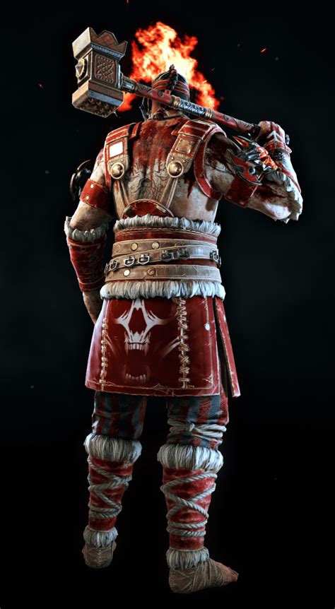 Rep 8 Jorm R Forfashion