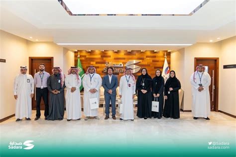 Jamal Binzagr Posted On Linkedin