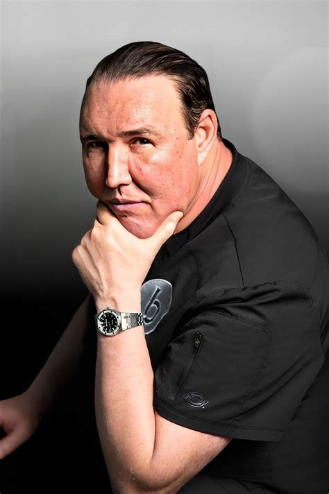 Dr Mariano Busso 5 Things You Need To Create A Successful Career As A Dermatologist By