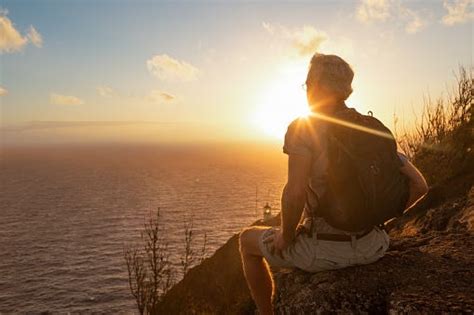 Valuable Life Lessons To Learn Before You Turn 30 Medium