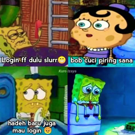 Spongebob Broken Home😢 Meme Shorts Youtube