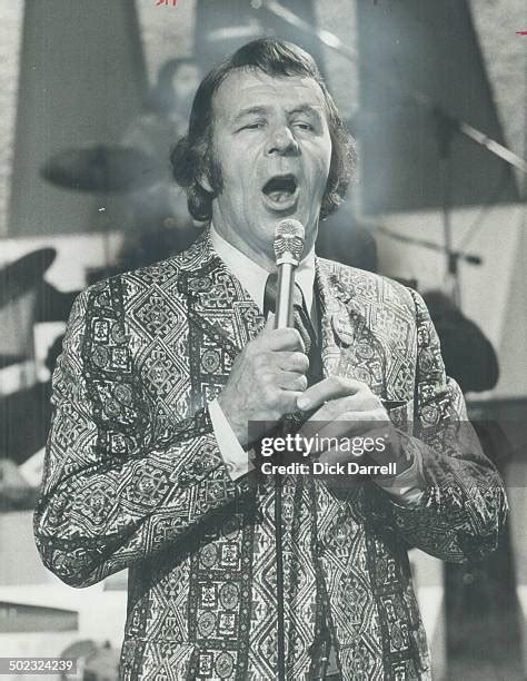 Wally Koster Photos And Premium High Res Pictures Getty Images