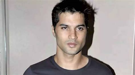 Popular Indian Tv Actor Vikas Sethi Passes Away At 48