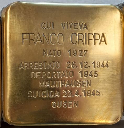 Franco Crippa