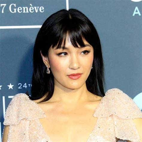 The 40 Hottest Chinese Women Ranked