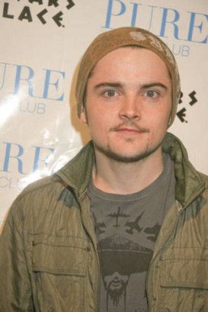 Robert Michael Iler Biography American Actor