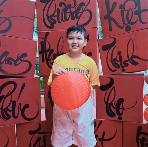 Lan Nguyen Lan Nguyen