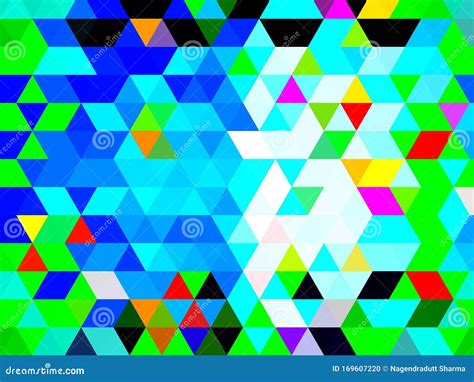 Junoesque Stock Illustrations 23 Junoesque Stock Illustrations Vectors And Clipart Dreamstime