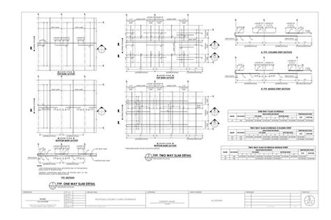 Structural Design Analysis Using Staad Etabs Download Free 3d Model By Danielfieds Cad Crowd