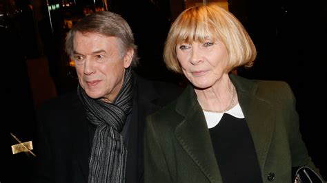 Salvatore Adamo Pourquoi Son Mariage Avec Nicole Durant A Fait Des