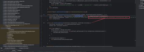 Springboot初体验 Csdn博客