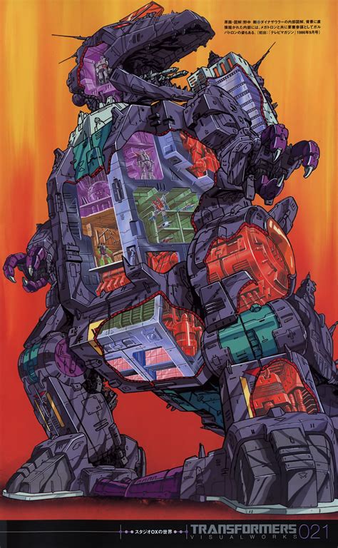 320 Transformers Ideas Transformers Transformers G1 Transformers Artwork