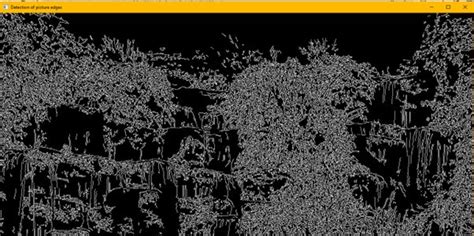 Opencv On Ubuntu How To Install Step By Step Methods