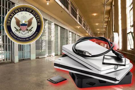 Free Concerts This Summer In Burlington With Great Entertainment