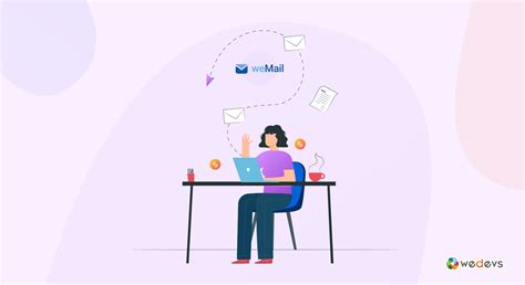 Long Vs Short Email Which One To Use For Better Results