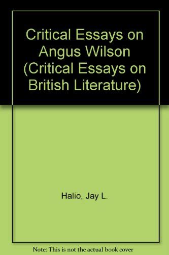 Jay Leon Halio Born July 24 1928 American Educator Language Professional World