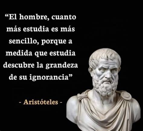 900 Best Citas Filosóficas Ideas In 2025 Quotes Words Inspirational Quotes