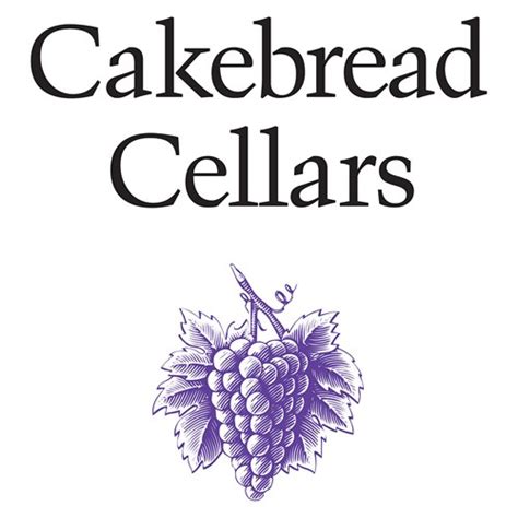 Cakebread Cellars Wine Dinner Epicurean Hotelepicurean Hotel