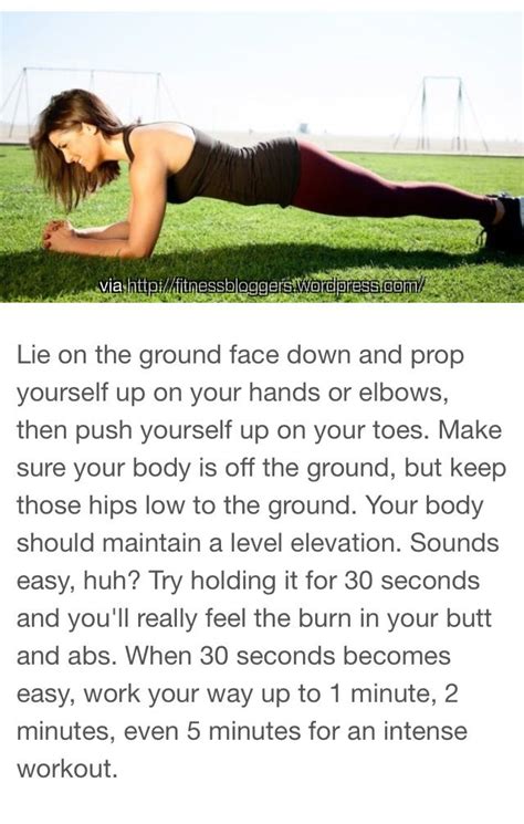 Pin By L S On Work It Out Face Body Face Down