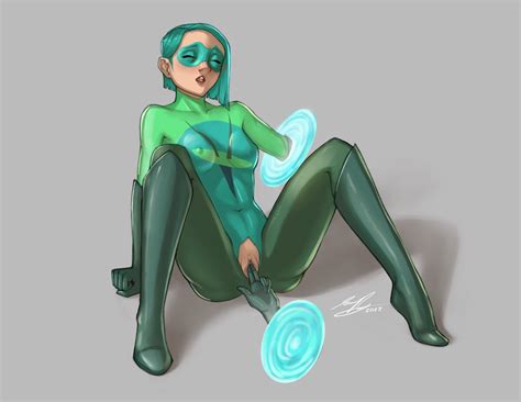 Rule 34 Masturbation Pleasure Face Portal Solo Female Spandex 8821028