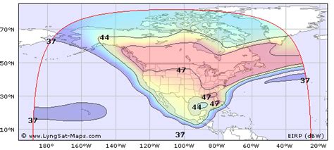 English Tv Mexico Questions Satellital Tv In Puerto Vallarta
