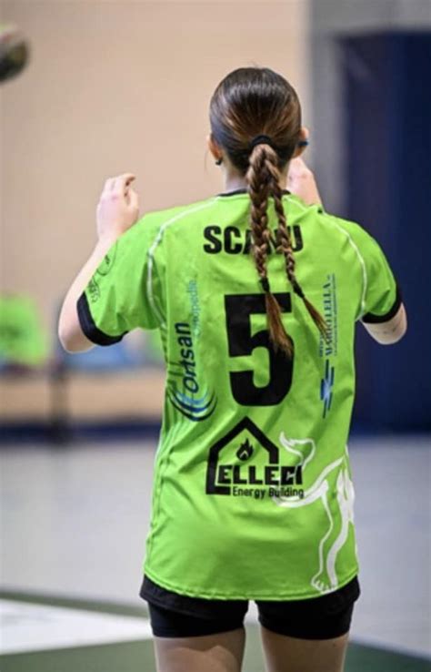 Home Ortsan Ortopedia