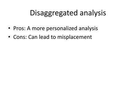 Ppt Navigating Testing Politics In Education Powerpoint Presentation