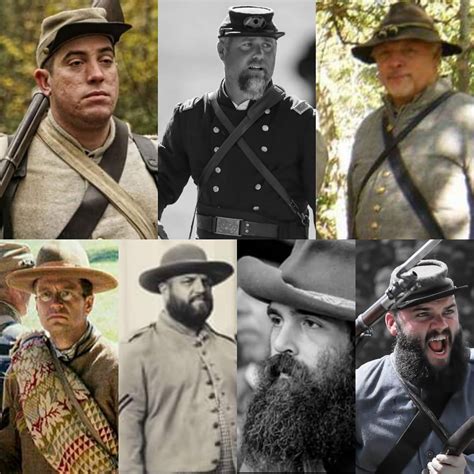 Congratulations To Our Newly Elected Officers And Ncos For The 2020