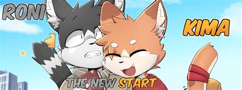 The Cub World 10tsukiyostatus