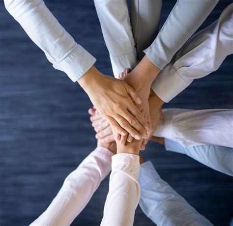 Our Vision Kisalay Commerce Classes