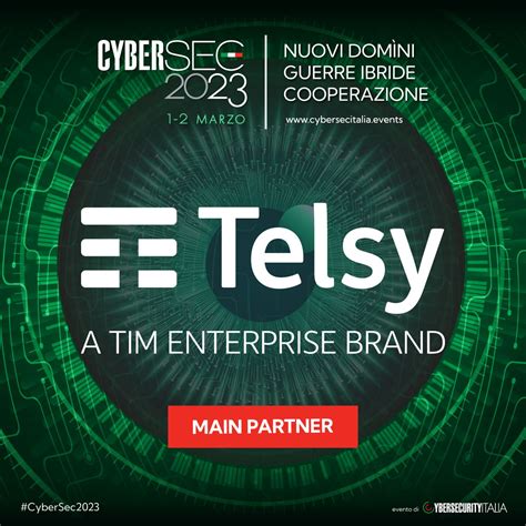 Sciullo Alessandro Posted On Linkedin