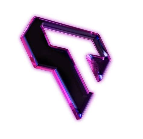 She Hustles Very Own Glizzy Glow — Influencer Music Artist And