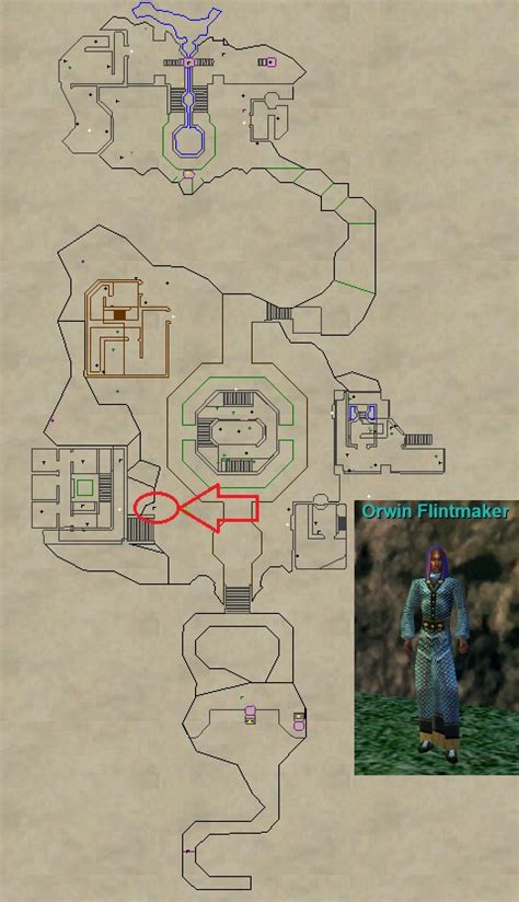 Ldon Adventurers Stone Progression Eqprogression