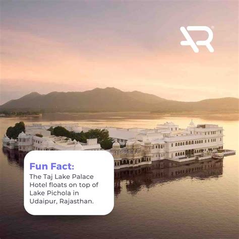 Amerail Systems Hotel Renovations On Linkedin Funfactfriday Funfact