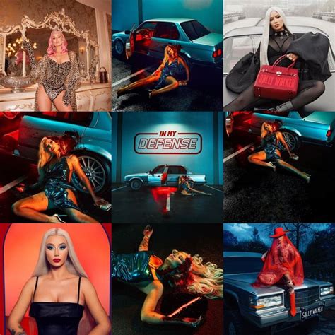 Iggy Azalea In My Defense Imagenes De Ositos Cariñositos Recrear