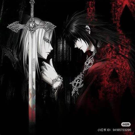 Pinterest Ethereal Aesthetic Dark Y2k Profile Picture Anime Goth