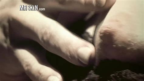 Dream Sequences Streaming Video On Demand Adult Empire