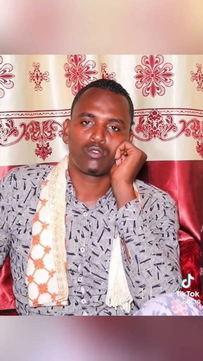 Subac Macalin Xuseen Heesow 1aayad Subscribe Like Share Shorts Short Video Youtubeshorts