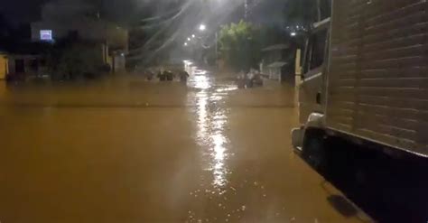 Ciclone No Sul Deixa Dezenas De Mortos E Destruição Veja Vídeo Clm