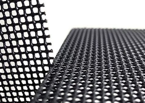 Corrosion Resistant Wire Mesh Window Screen 3x3 16 Gauge Welded Wire Mesh