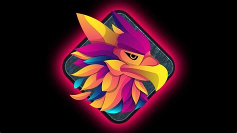 The Definitive Grc Analyst Master Class Heath Adams 65 Comments