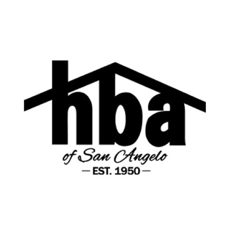 Hba Eagle Safety Management