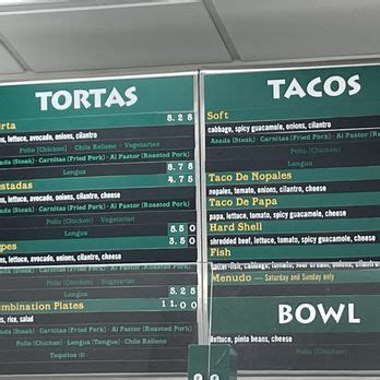 King Torta Updated August 2024 134 Photos And 209 Reviews 956 S