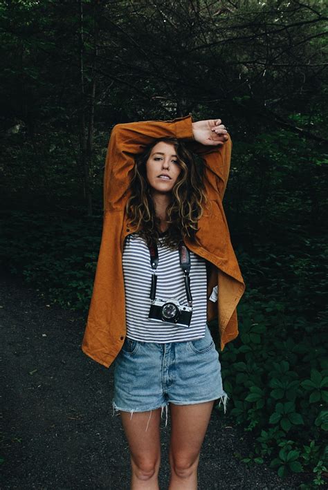 Lauren P Live Talent